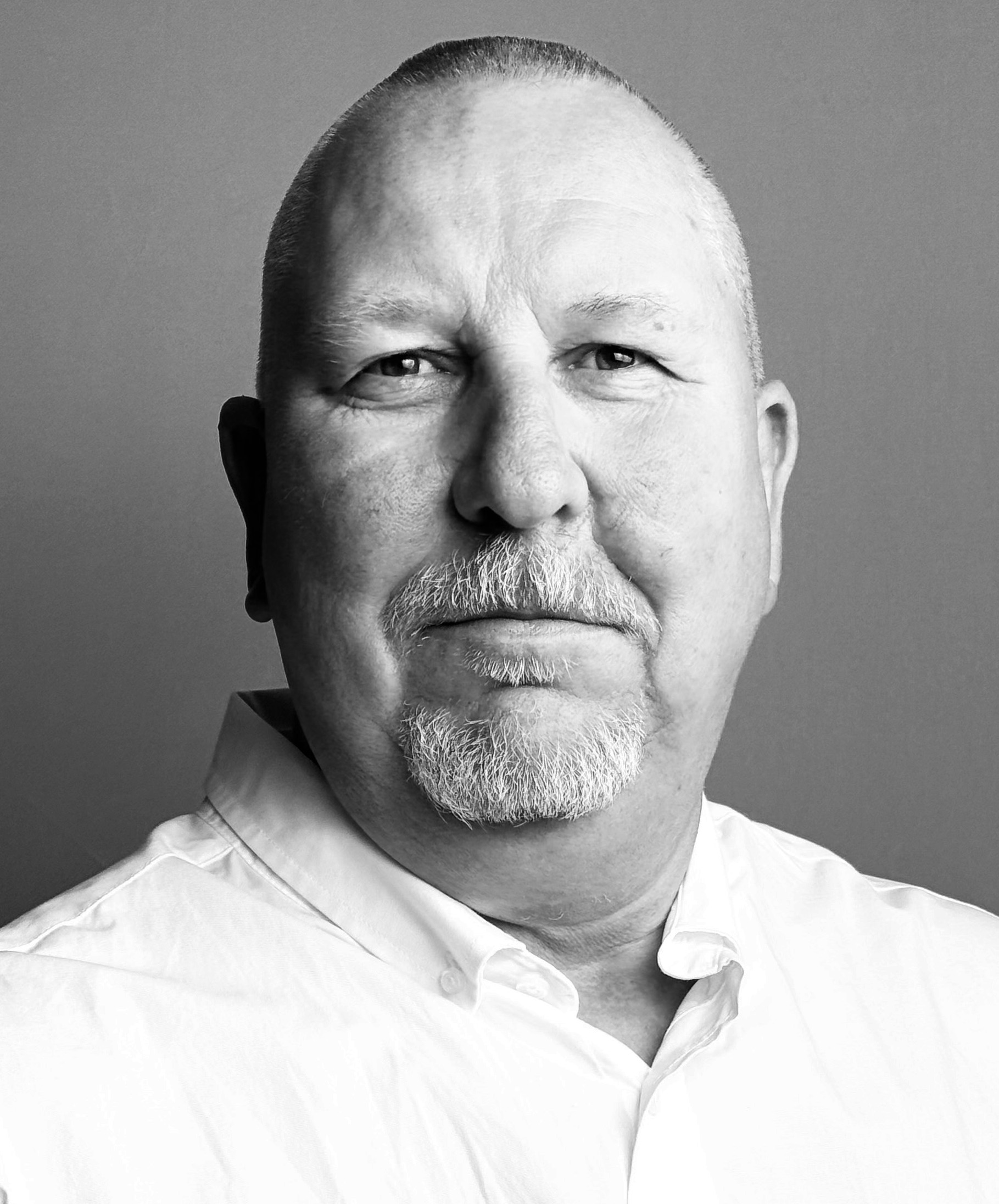 Management Team - Jarvis Mechanical Co.